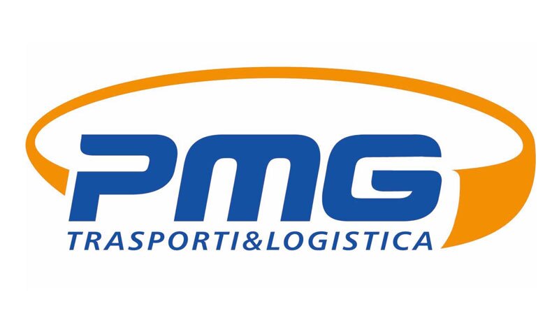 Mirco Poloniato di PMG è uno dei protagonisti della campagna ...